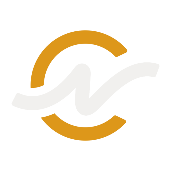 Starting a Business - NC SBTDC