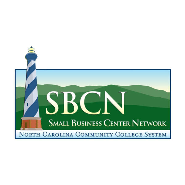 Starting a Business - NC SBTDC